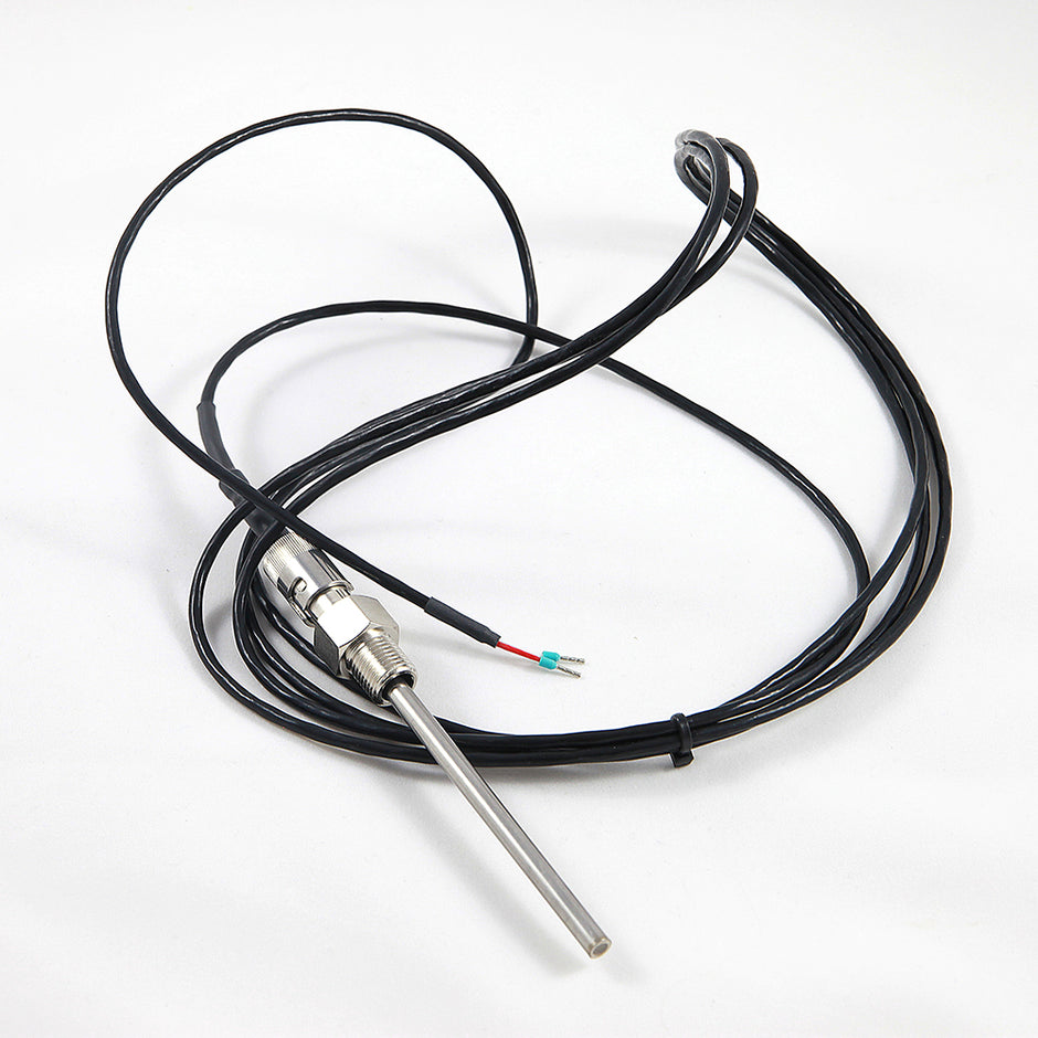 Logotherm Regelsysteme GmbH